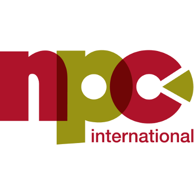 NPC Login - NPConnect